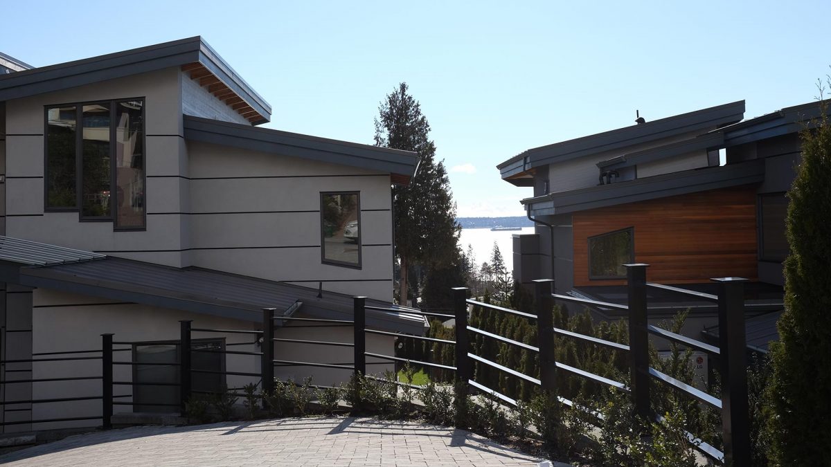 WBI Home Warranty | FAQ | Help and Claims Center, Questions