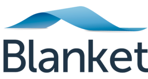 About - WBI Home Warranty