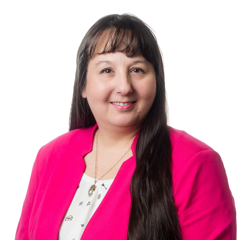 About - WBI Home Warranty