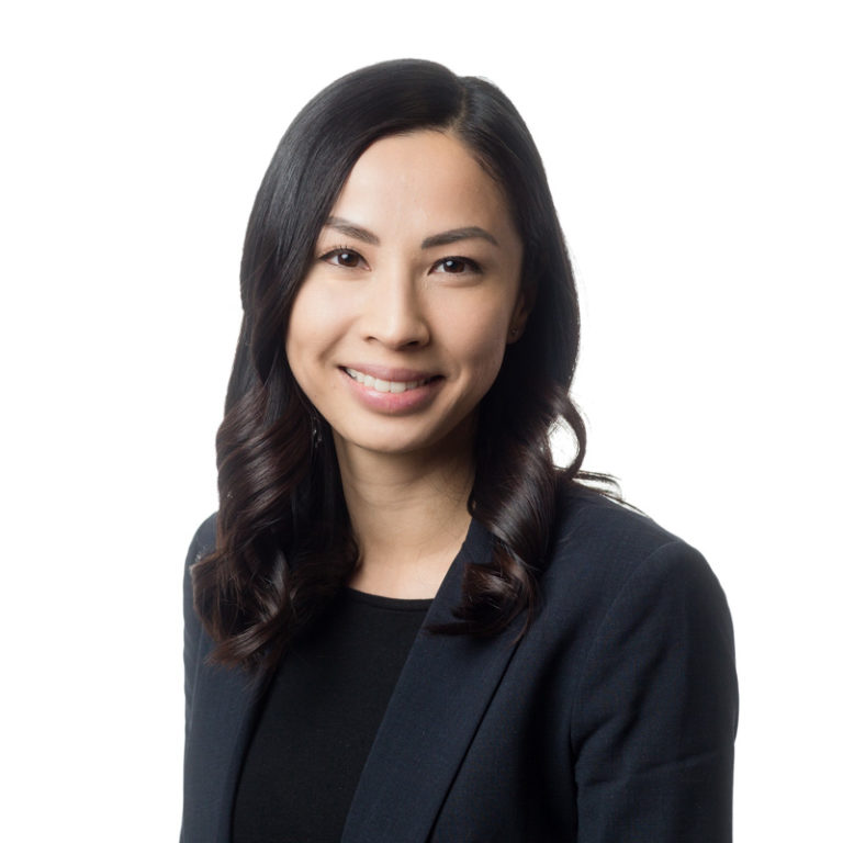 About - WBI Home Warranty