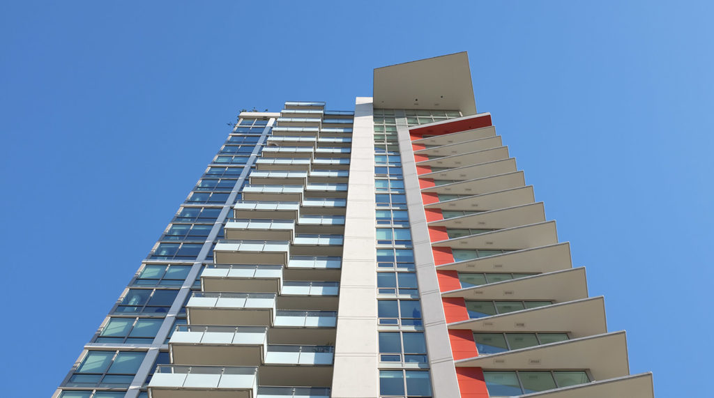 Home - WBI Home Warranty