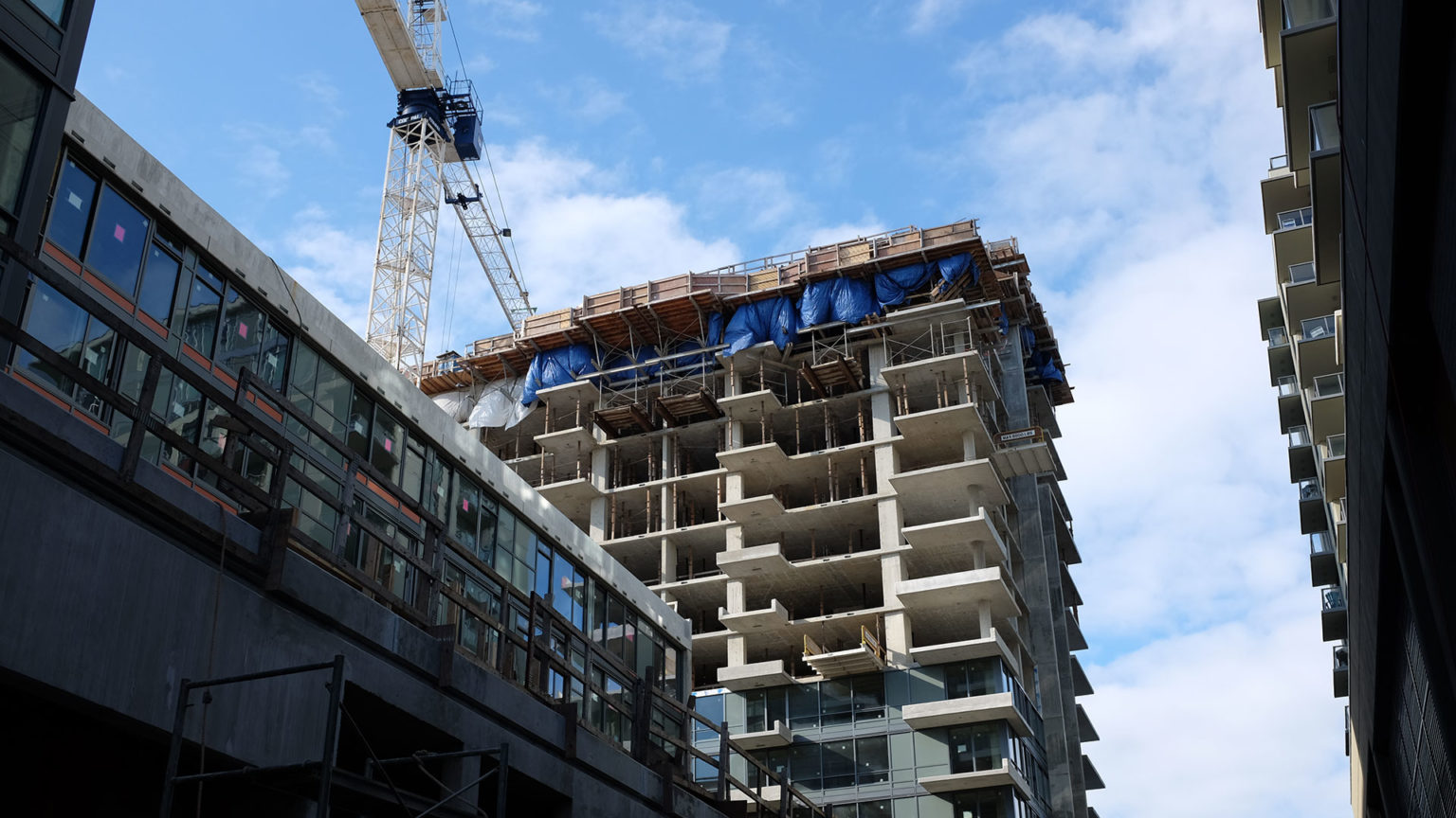 Home - WBI Home Warranty