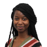 About - WBI Home Warranty