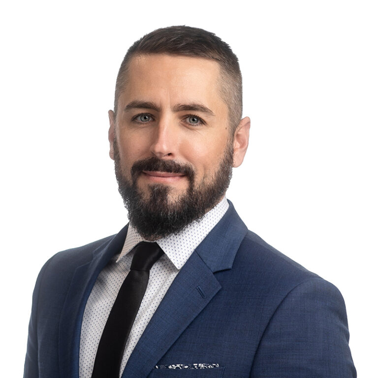 About - WBI Home Warranty