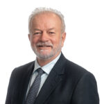 About - WBI Home Warranty