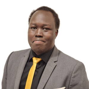 About - WBI Home Warranty