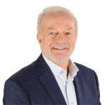 About - WBI Home Warranty